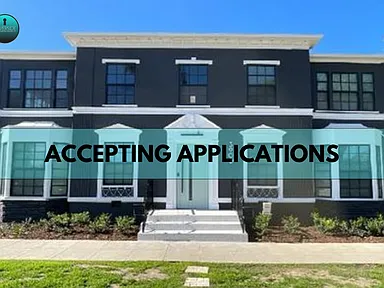 3900 5th St - 3900 5th St Riverside CA | Zillow