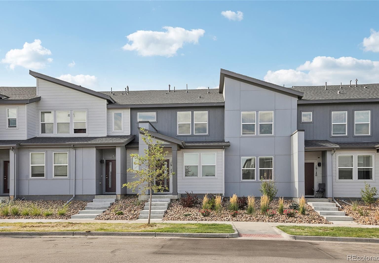 19142 E 64th Place, Denver, CO 80249 | Zillow