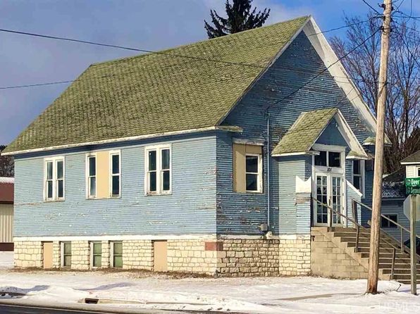 Manistique Real Estate - Manistique MI Homes For Sale | Zillow