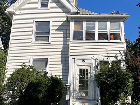 21 Lester St, West Haven, CT 06516 | MLS #170605442 | Zillow