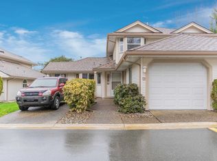 9012 Walnut Grove Dr #7, Langley, BC V1M 2K3 | MLS #R2963674 | Zillow