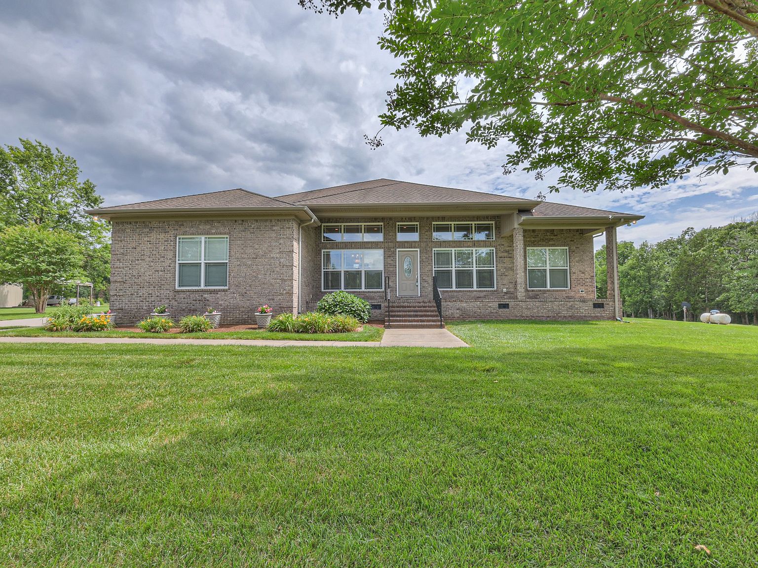 3660 Murray Kittrell Rd LOT 8, Readyville, TN 37149 | Zillow