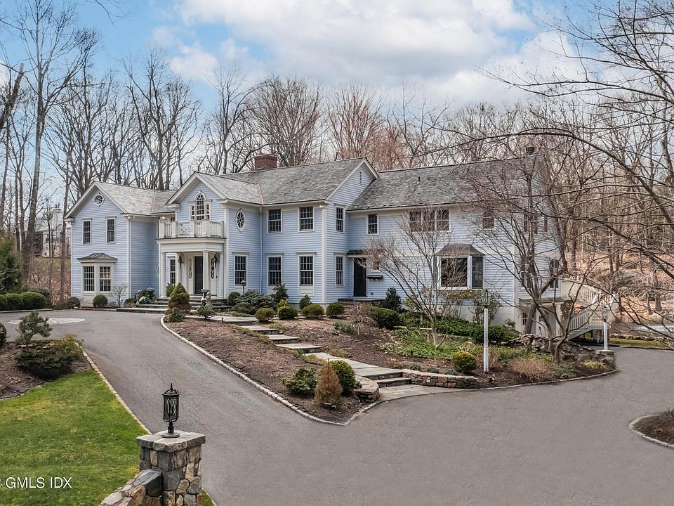 1110 Lake Ave, Greenwich, CT 06831 | MLS #115480 | Zillow