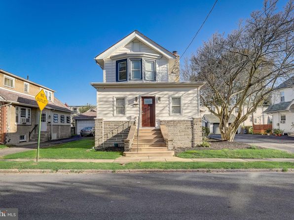 East Lansdowne PA Real Estate - East Lansdowne PA Homes For Sale | Zillow