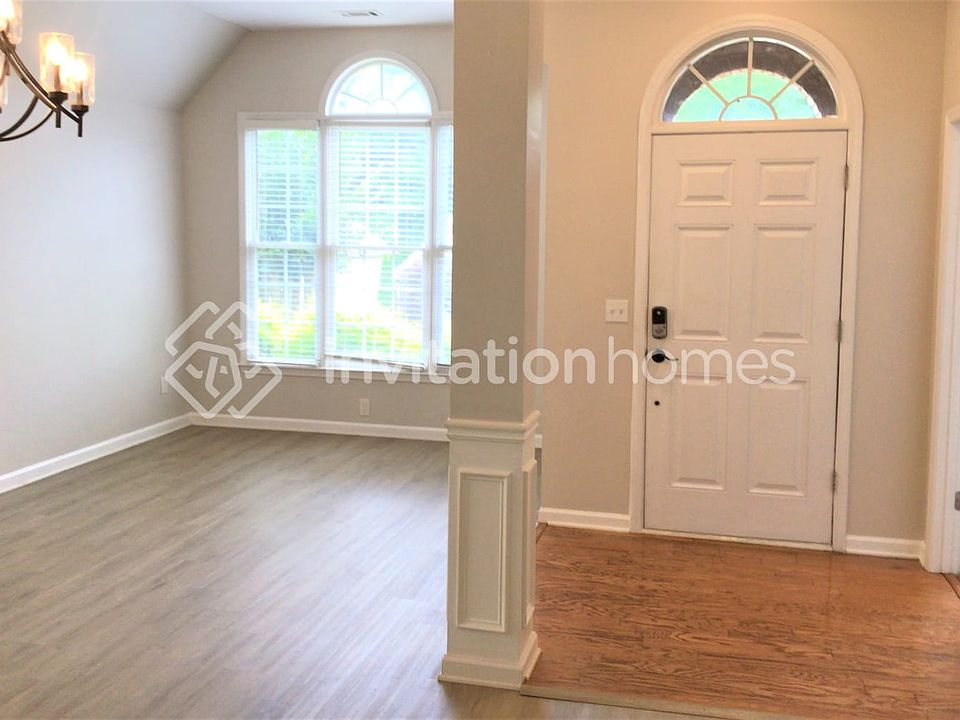 1035 Fairview Club Cir, Dacula, GA 30019 | Zillow