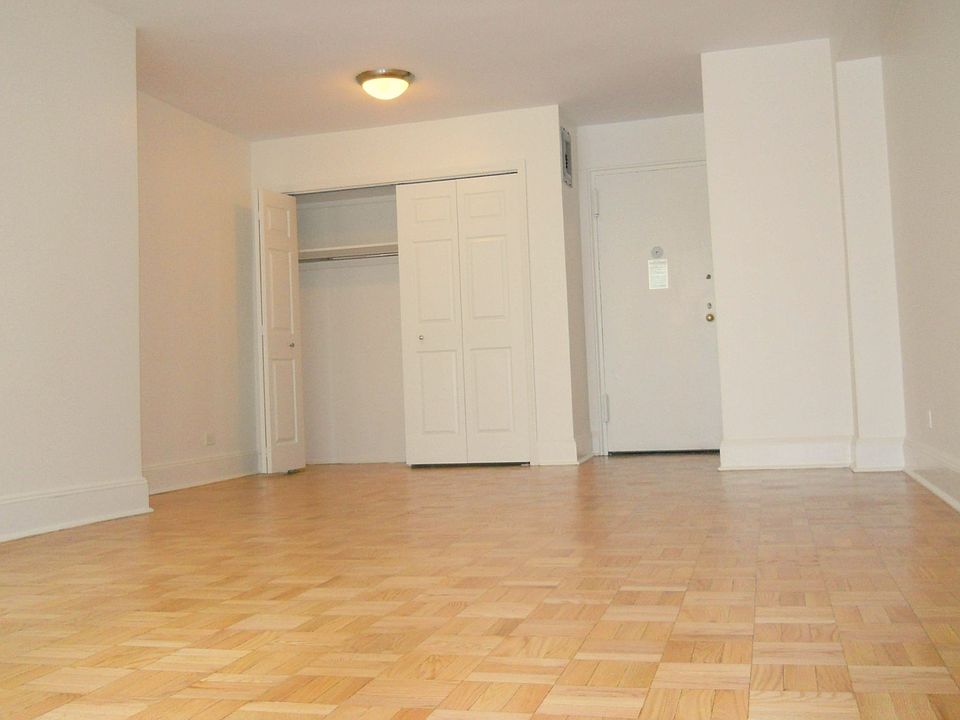 435 E 79th St APT 3D, New York, NY 10075 | Zillow