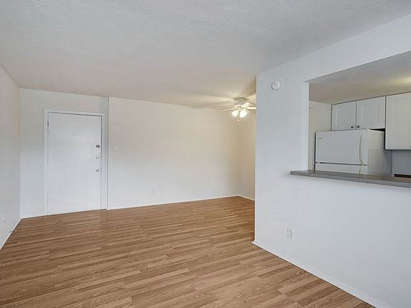 3407 Graustark St 5-UNIT 1-18, Houston, TX 77006 | Zillow