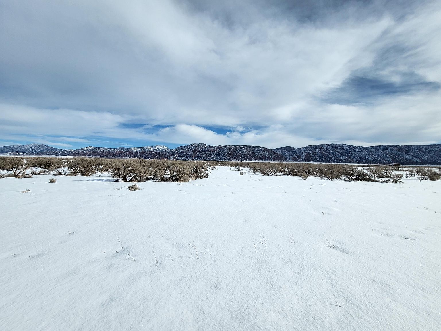 50 Flying Cal Ute Rancheros, Paragonah, UT 84760 | Zillow