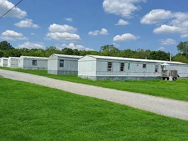 Lone Oak MHP - 1111 Lanton Rd West Plains MO (1 units available) | Zillow