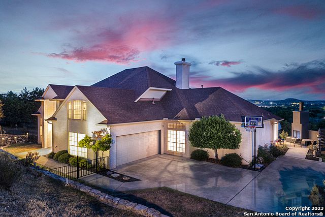 508 HIGHLAND DR, Kerrville, TX 78028 | MLS #1778082 | Zillow