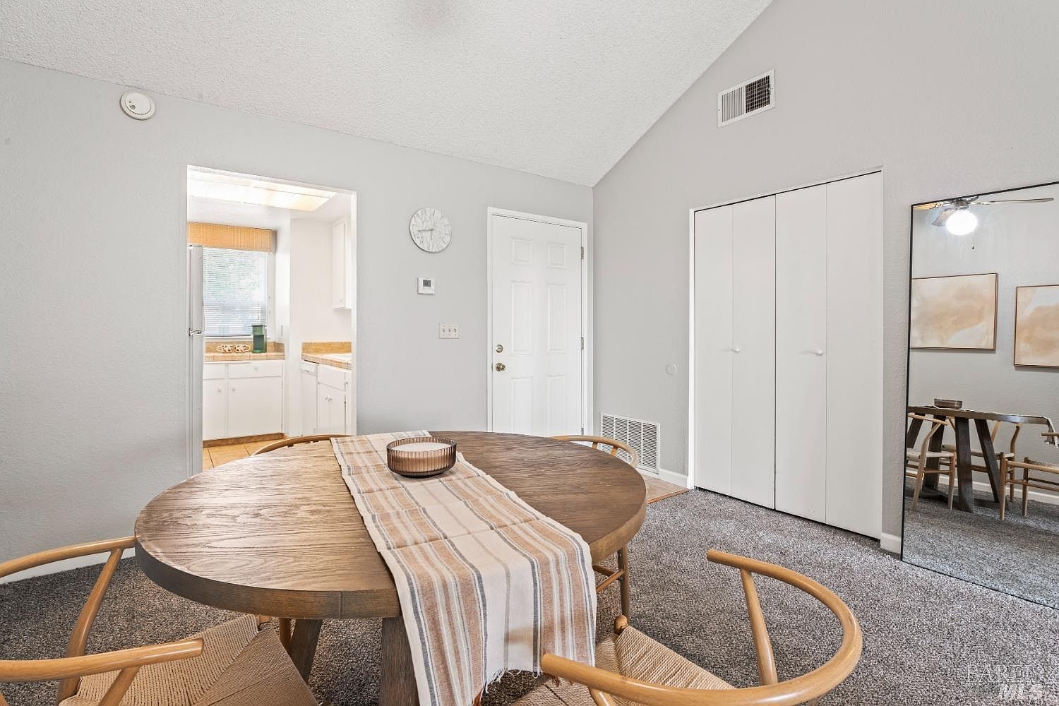 1836 Shirley Drive, Benicia, CA 94510 | Zillow