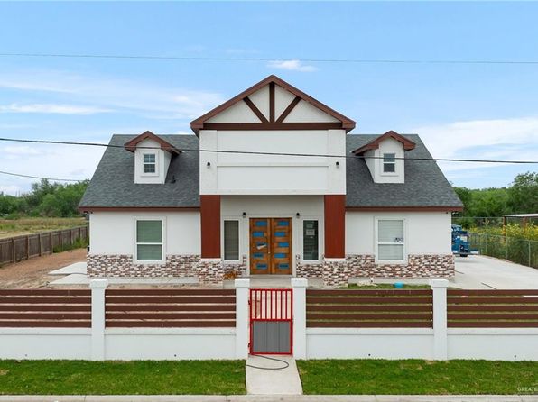 Elsa TX Real Estate - Elsa TX Homes For Sale | Zillow