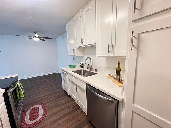 17807 Margate St #207, Encino, CA 91316 | Zillow