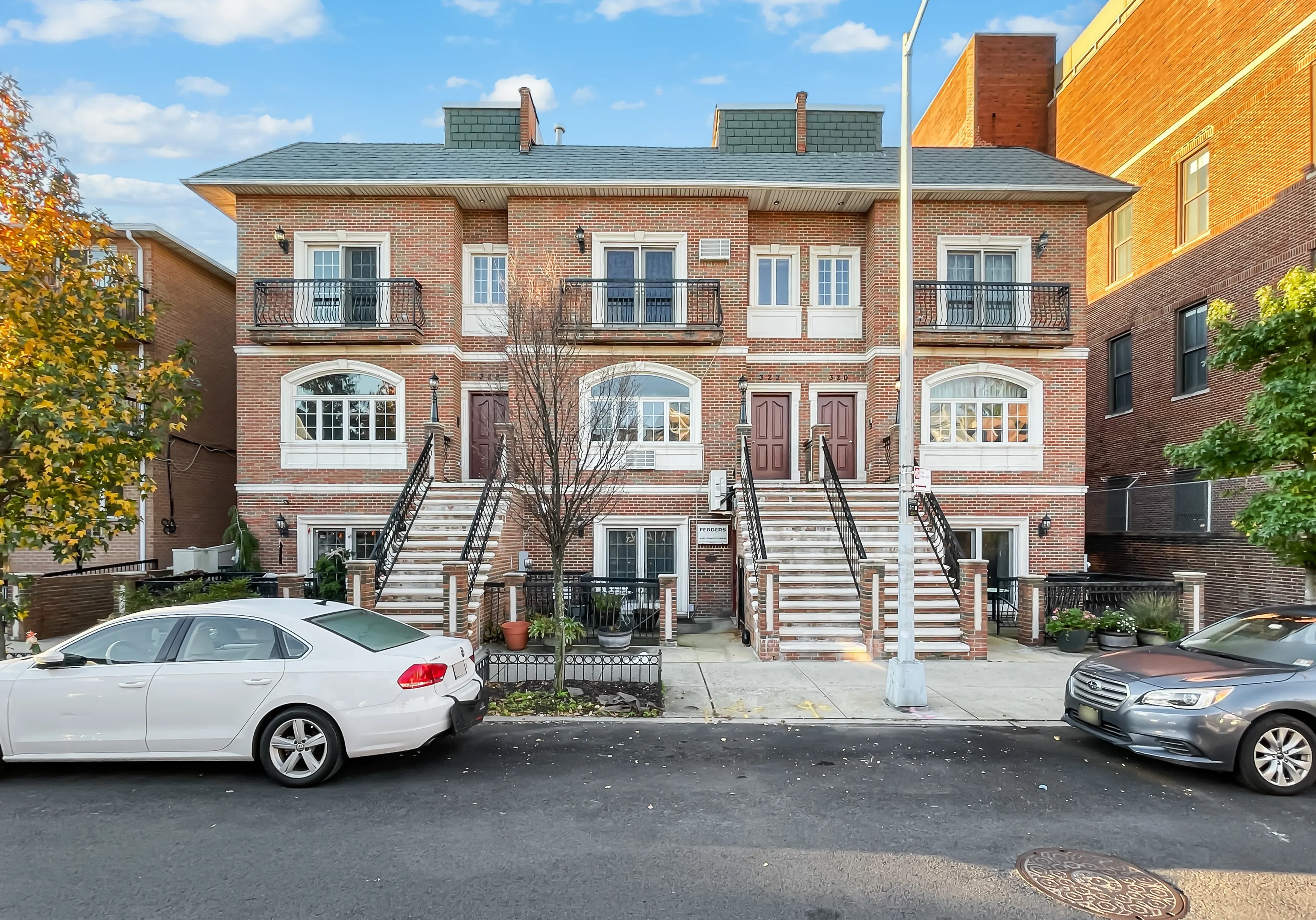 324 77th Street #2C in Bay Ridge, Brooklyn | StreetEasy