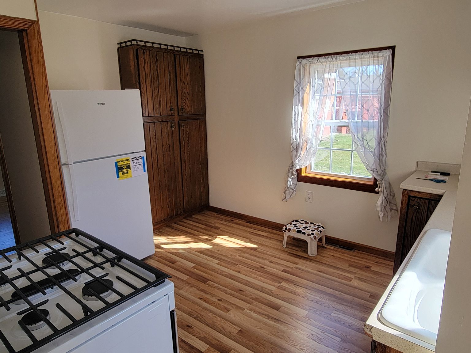 116 Dubbs Ln, Butler, PA 16001 | Zillow