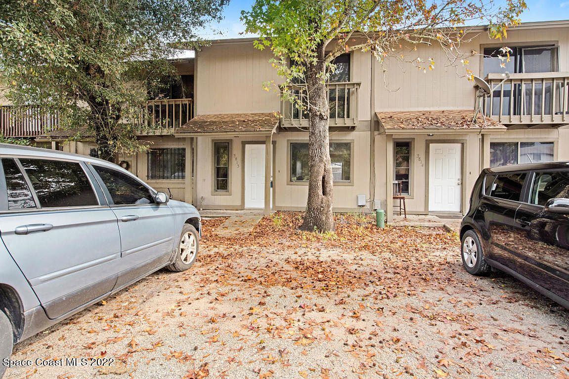 3813 Tree Ridge Ln NE, Palm Bay, FL 32905 | Zillow
