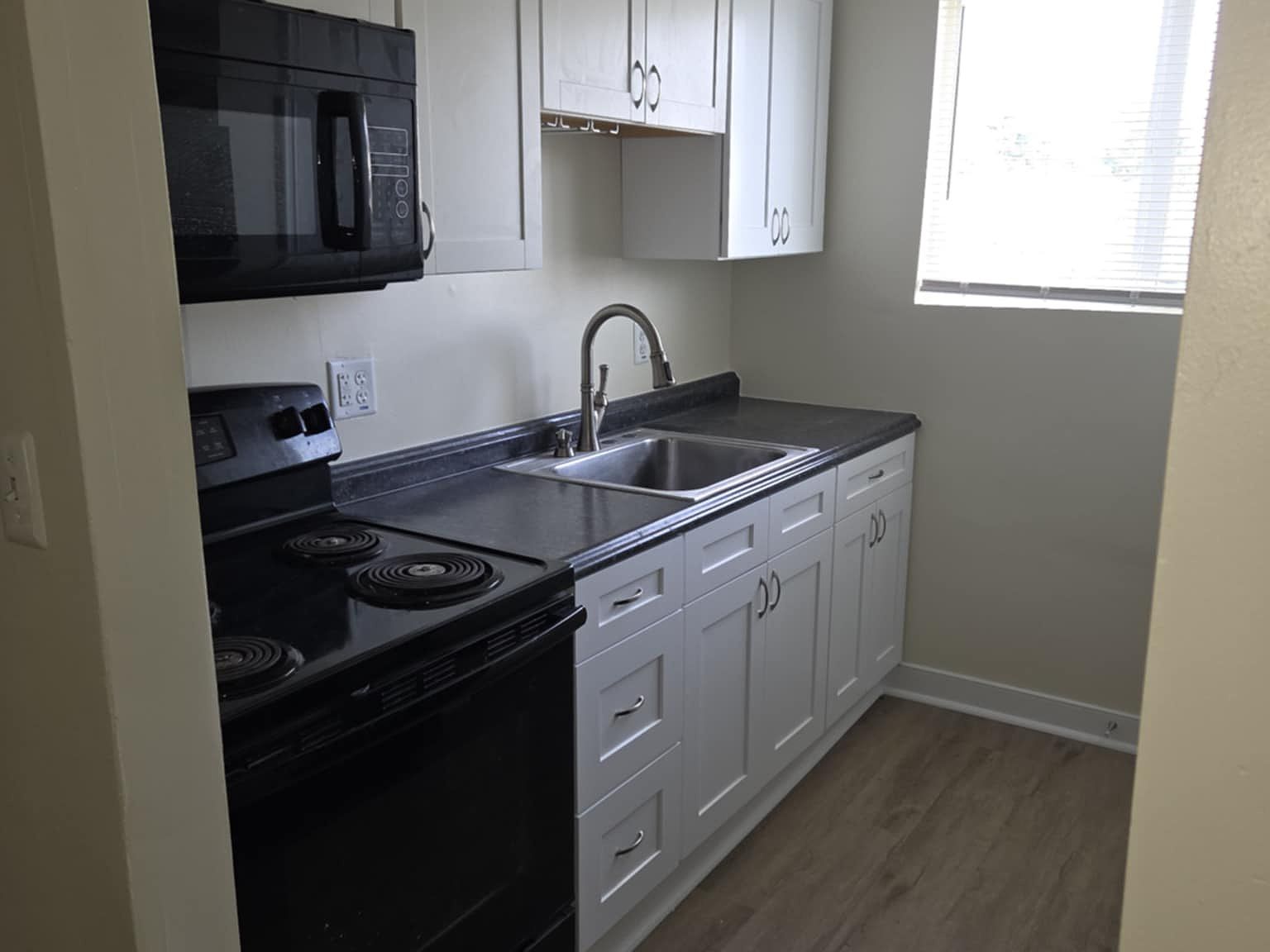 7001 Governor Printz Blvd UNIT B, Wilmington, DE 19809 | Zillow