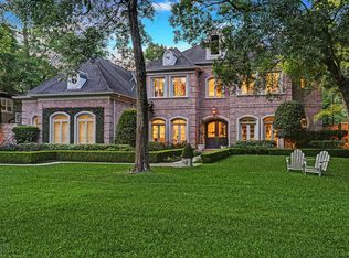 4 Dunnam Ln, Houston, TX 77024 | MLS #66194700 | Zillow