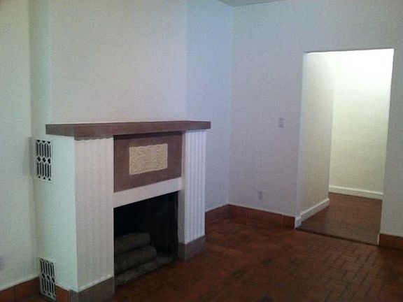 3395 SW 29th St, Miami, FL 33133 | Zillow