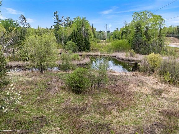 Trout Lake Rd, Coleraine, MN 55722 | MLS #6712666 | Zillow