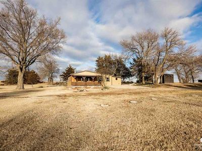 1268 Kelso Rd, Council Grove, KS 66846 | MLS #20223313 | Zillow