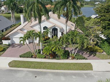 17815 Heather Ridge Ln, Boca Raton, FL 33498 | Zillow