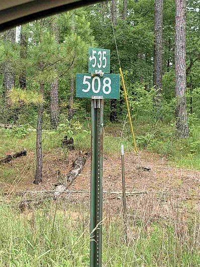 1561 Greene 508 Rd, Lafe, AR 72436 | Zillow