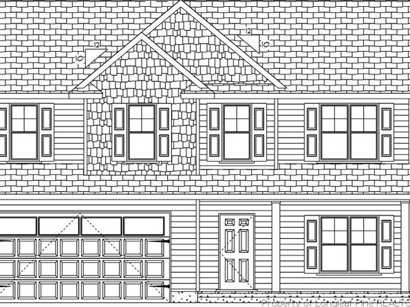 Lumber Bridge NC Real Estate - Lumber Bridge NC Homes For Sale | Zillow