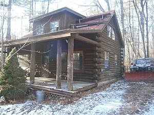 77 Stage Rd, Nottingham, NH 03290 | Zillow