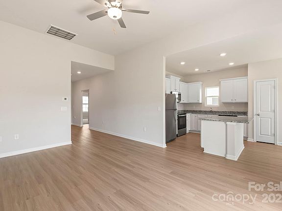 3238 Maple Ridge Dr, Gastonia, NC 28052 | MLS #4220240 | Zillow