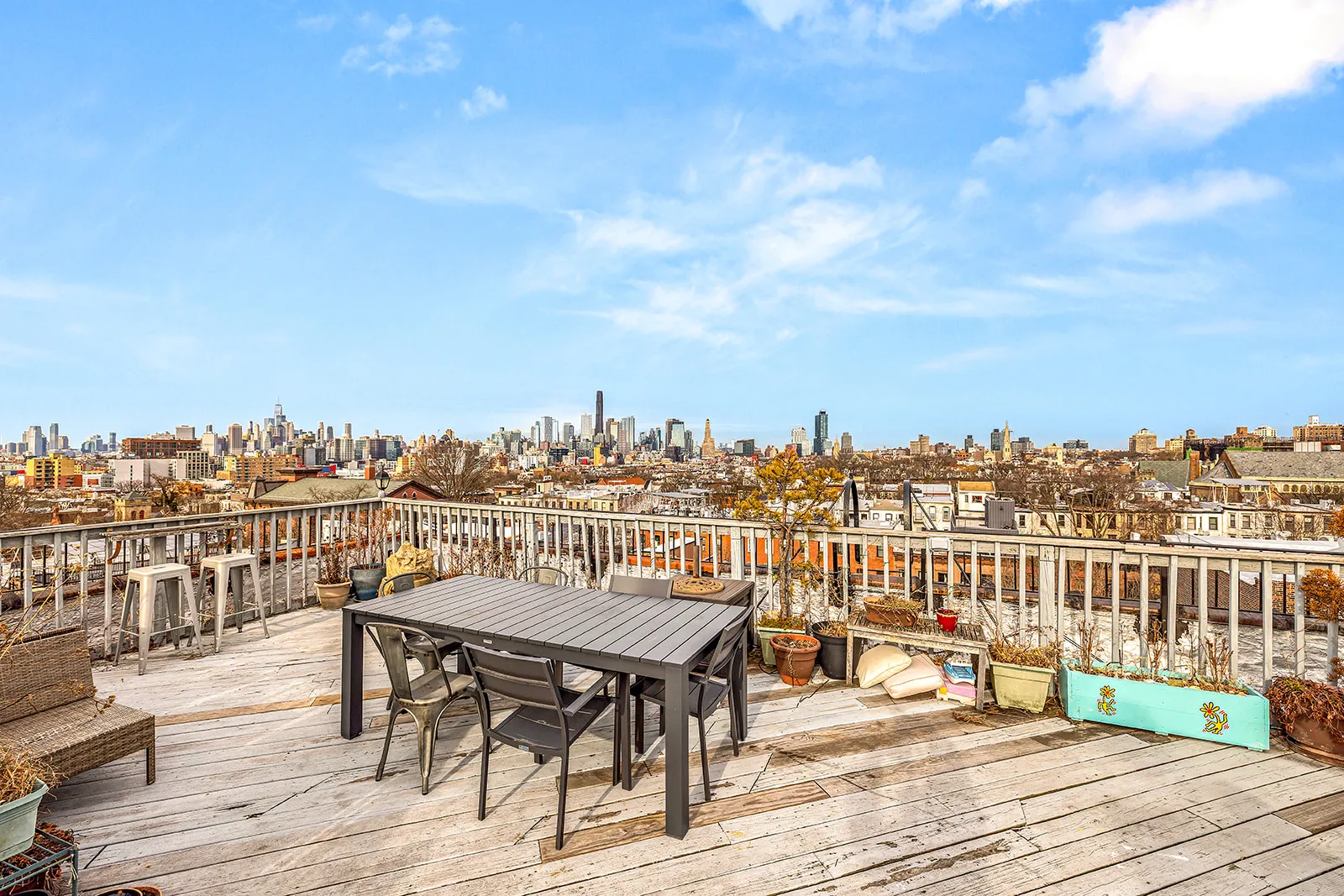 415 9th Street #51 in Park Slope, Brooklyn | StreetEasy