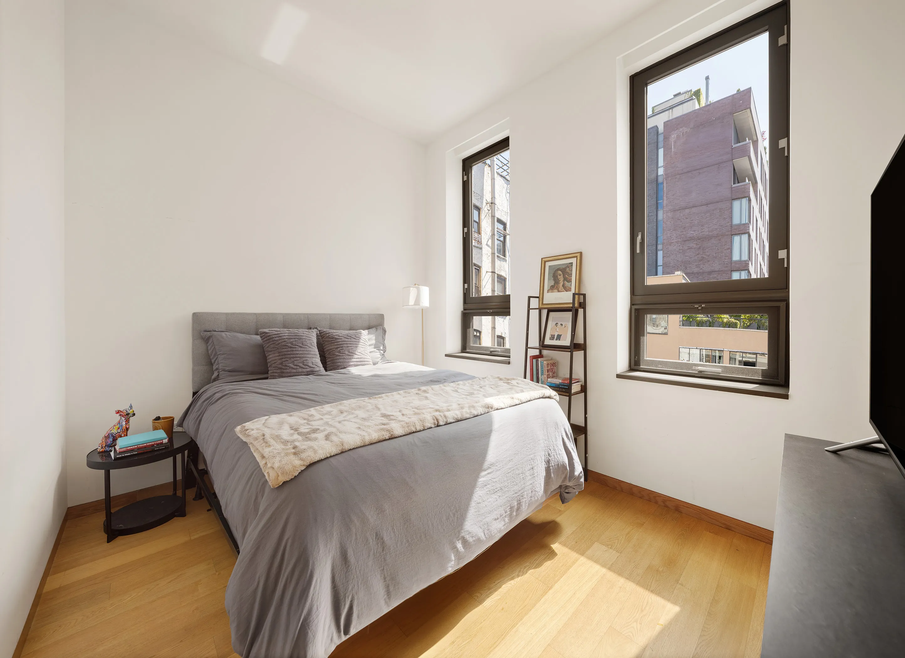 68 Spring Street #3R in Soho, Manhattan | StreetEasy