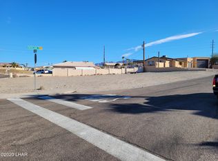 1428 Patrician Ct, Lake Havasu City, AZ 86404 | MLS #013244 | Zillow