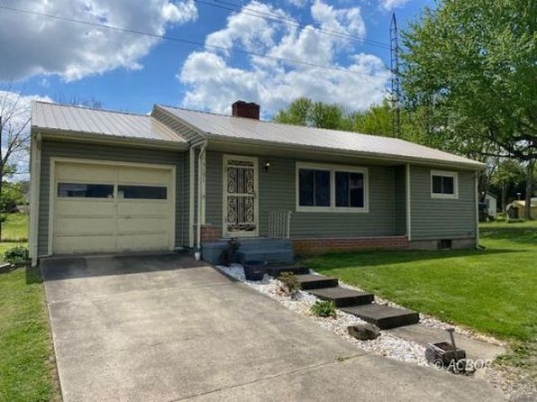 Athens County OH Real Estate - Athens County OH Homes For Sale | Zillow