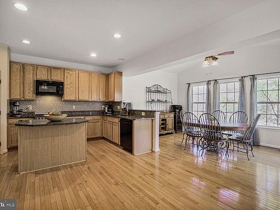 14824 Keavy Ridge Ct, Haymarket, VA 20169 | Zillow