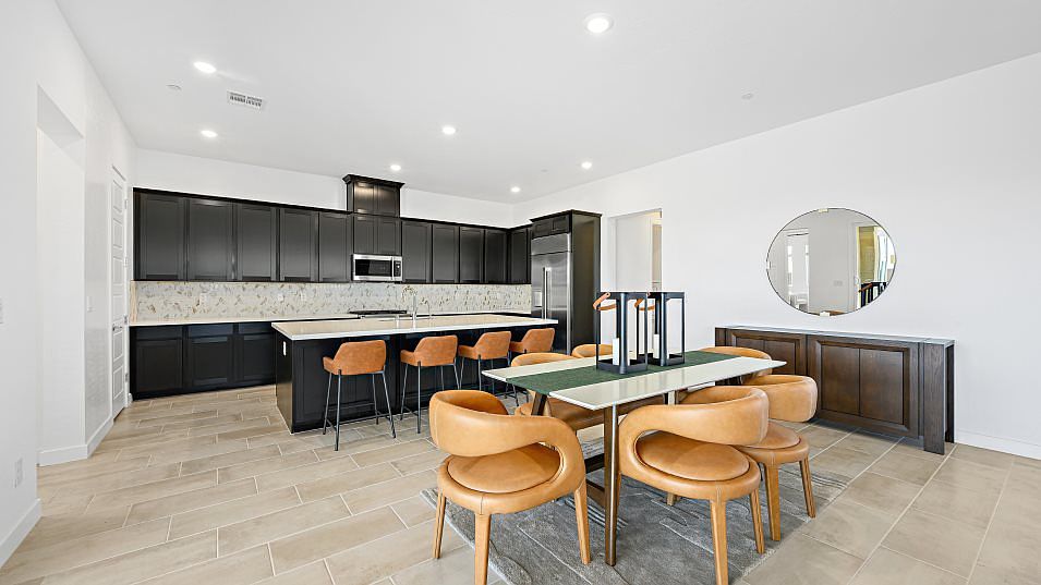 134 Barclay Heights Ave, Henderson, NV 89015 | Zillow