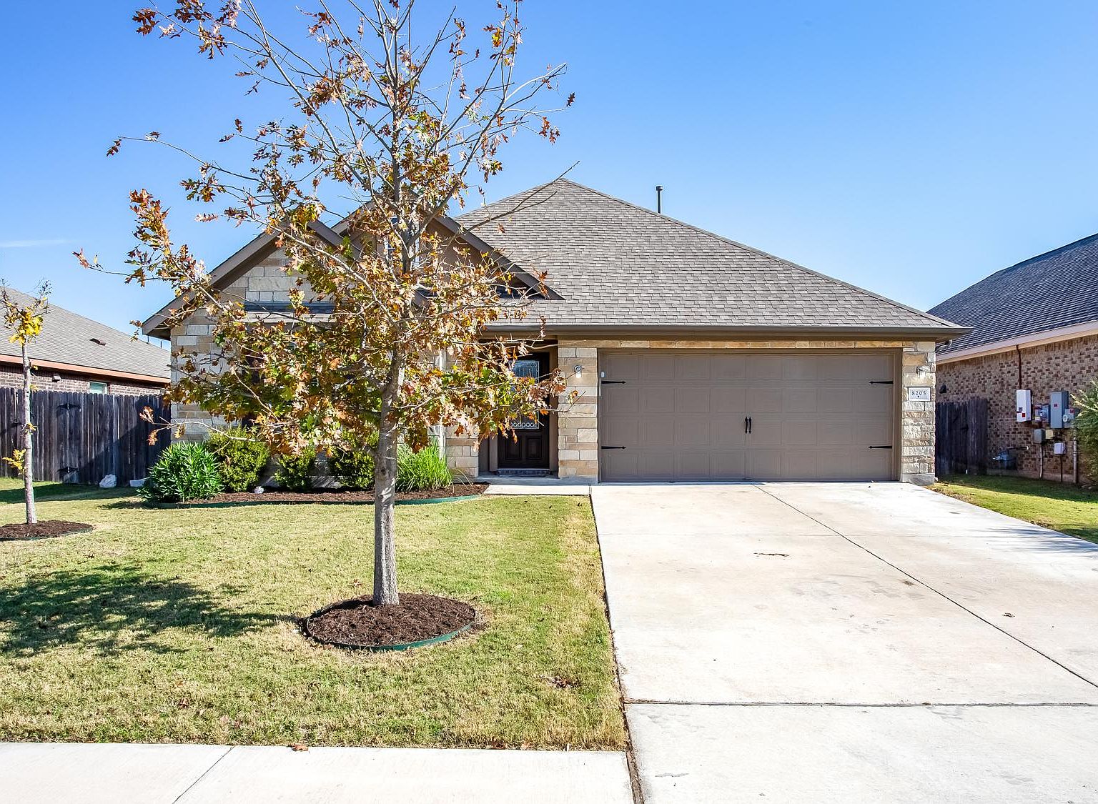 8205 Arezzo Dr, Round Rock, TX 78665 | Zillow