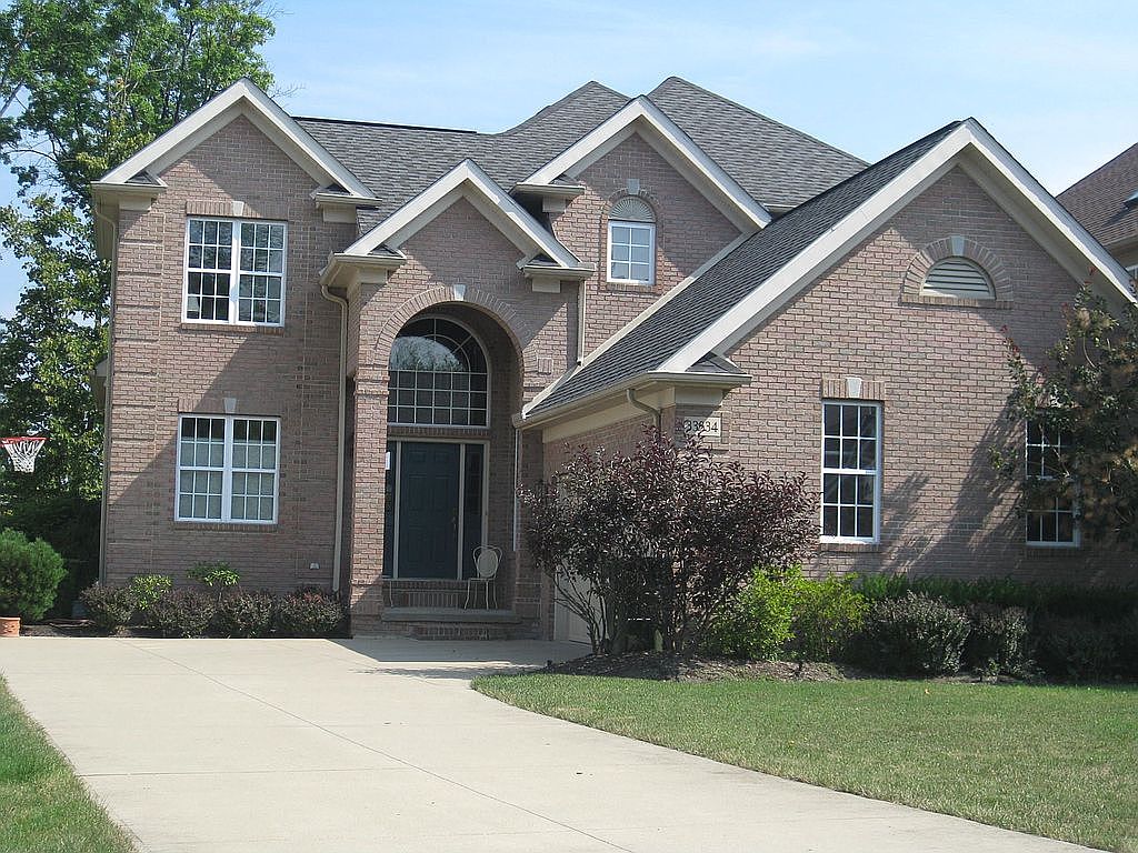 33834 Crown Colony Dr, Avon, OH 44011 | Zillow