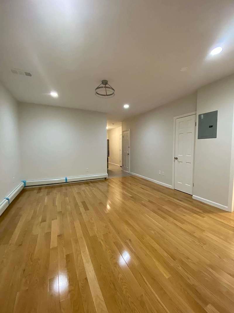146 92nd St #1, Brooklyn, NY 11209 | Zillow