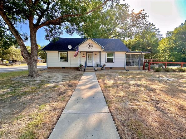 Meridian TX Real Estate - Meridian TX Homes For Sale | Zillow