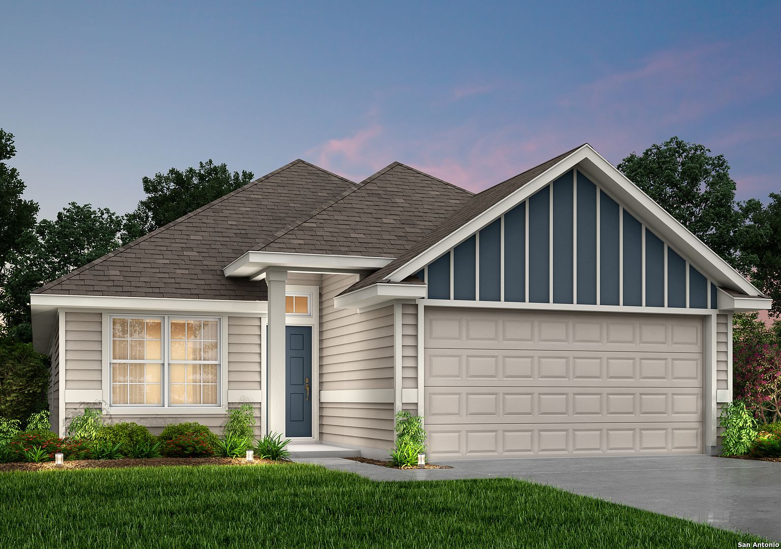 401 Lina Way, Seguin, TX 78155 | MLS #1849617 | Zillow