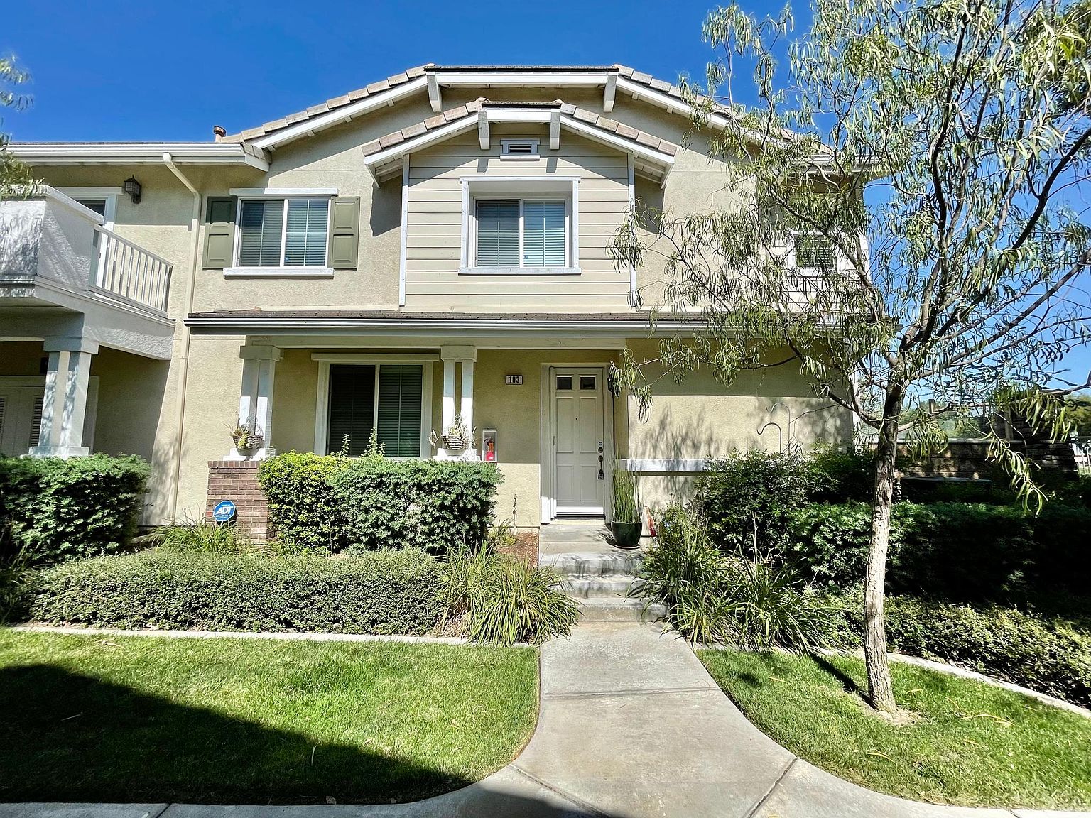 9471 Jack Rabbit Dr UNIT 103, Rancho Cucamonga, CA 91730 | Zillow