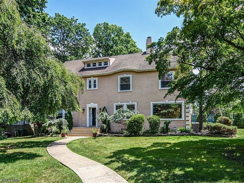 520 Berkeley Ave, Orange, NJ 07050 | Zillow