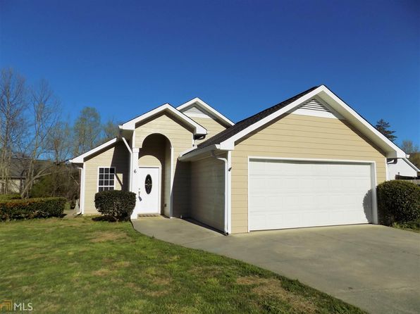 Recently Sold Homes in Rome GA - 6,454 Transactions | Zillow