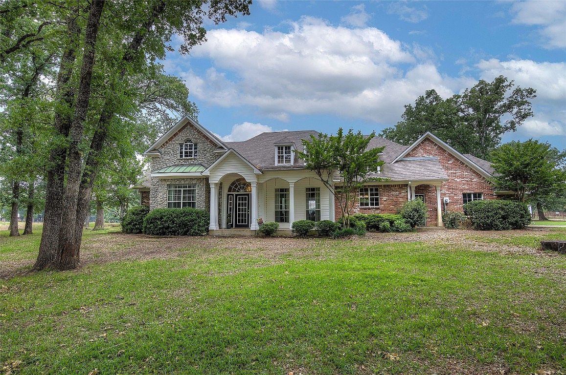 691 Rs County Rd, Pt, TX 75472 | MLS #20329640 | Zillow