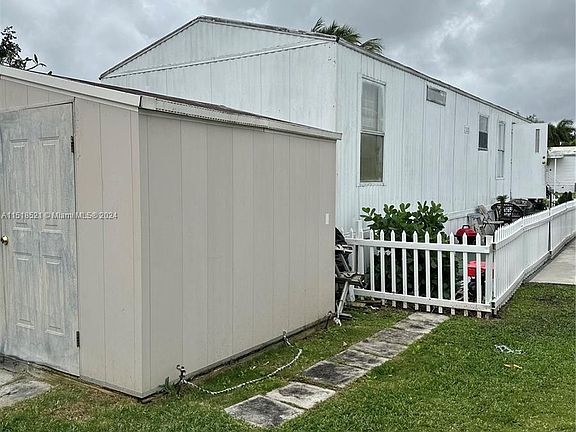 17350 SW 232nd St, Miami, FL 33170 | MLS #A11518521 | Zillow