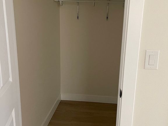 14707 Biola Ave, La Mirada, CA 90638 | Zillow