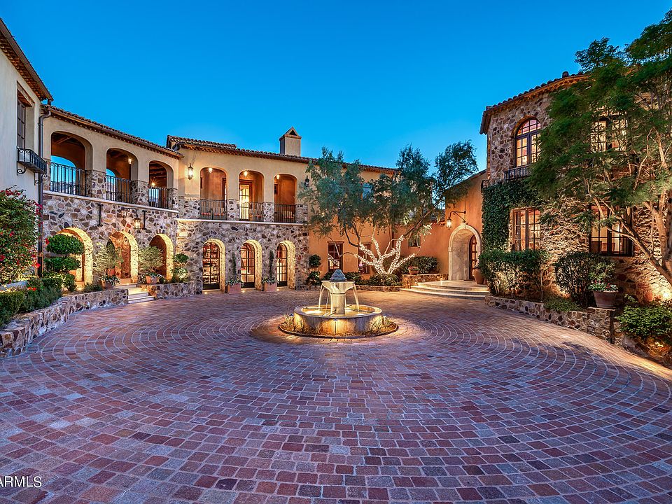 10387 E Robs Camp Rd, Scottsdale, AZ 85255 | Zillow