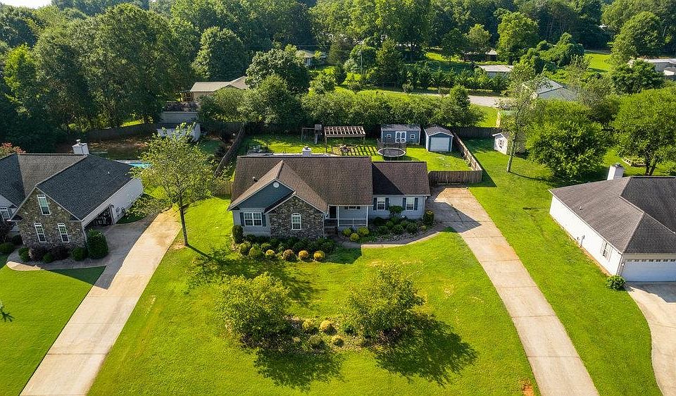 225 Winding Creek Way, Lyman, SC 29365 | MLS #304613 | Zillow