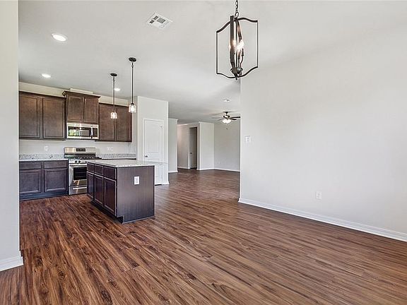 805 Dandelion Dr, Waggaman, LA 70094 | Zillow